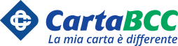 CartaBCC